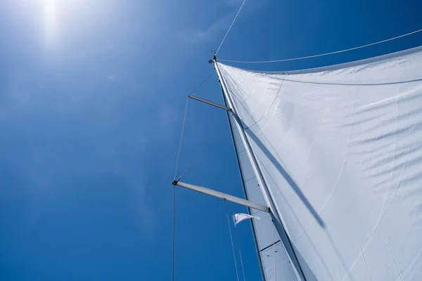 Active sail Stock Photos, Royalty Free Active sail Images | Depositphotos