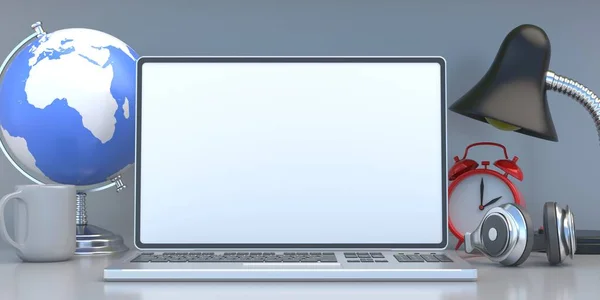 Computer troubleshooting Stock Photos, Royalty Free Computer ...