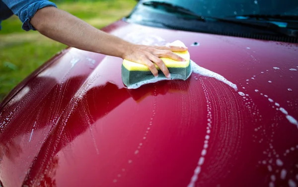 Car spray painting Stock Photos, Royalty Free Car spray painting Images ...