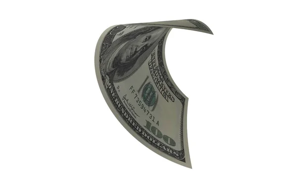 Dollar sign slash Stock Photos, Royalty Free Dollar sign slash Images ...