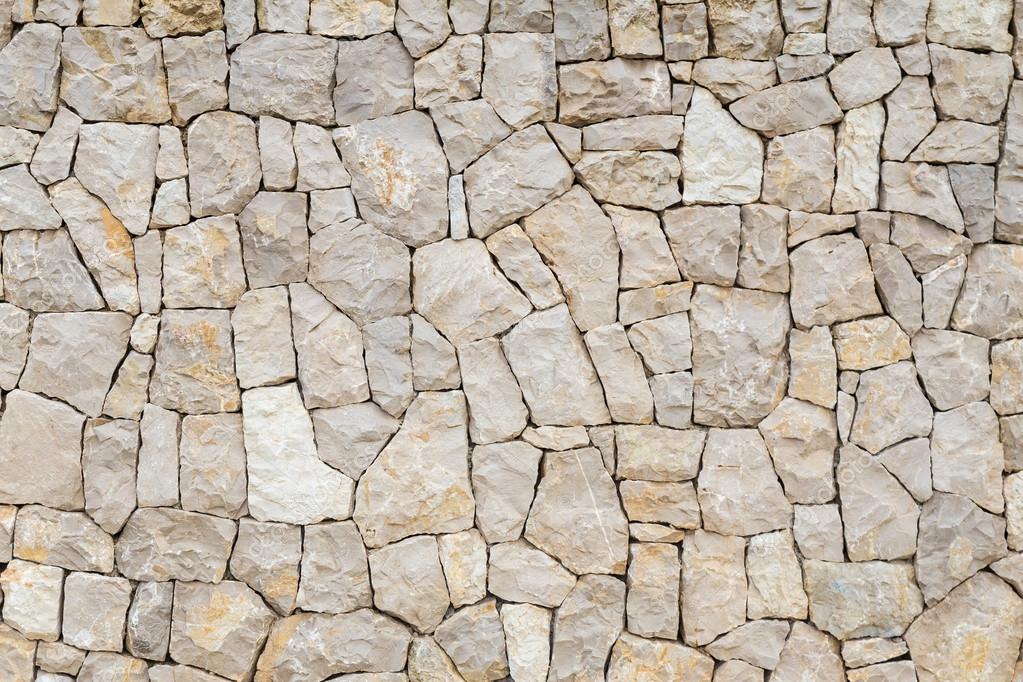 Stone wall texture Stock Photo by ©IUshakovsky 116641030