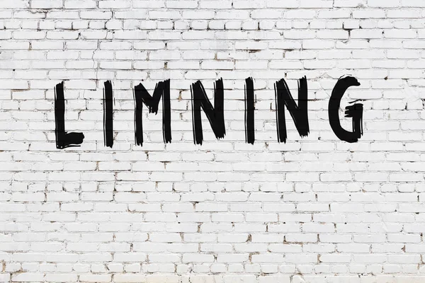 Limning Stock Photos, Royalty Free Limning Images | Depositphotos