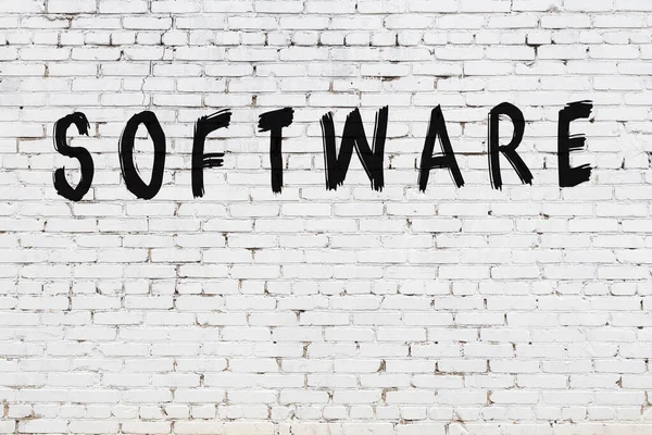 Software sign Stock Photos, Royalty Free Software sign Images ...