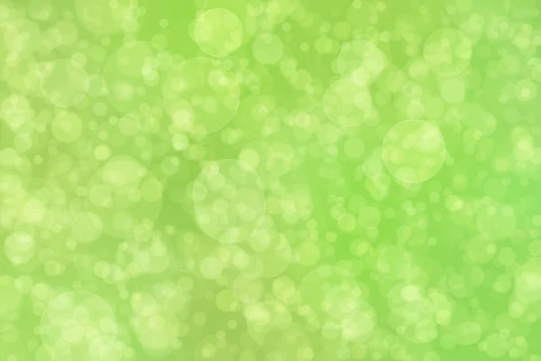 Lime Green Backgrounds