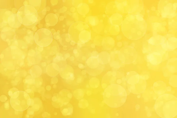 General background Stock Photos, Royalty Free General background Images ...