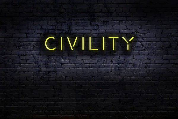 Civility Stock Photos, Royalty Free Civility Images | Depositphotos