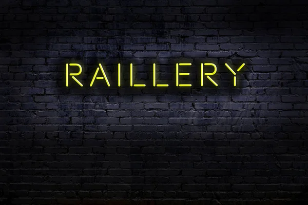 Raillery Pictures, Raillery Stock Photos & Images | Depositphotos®