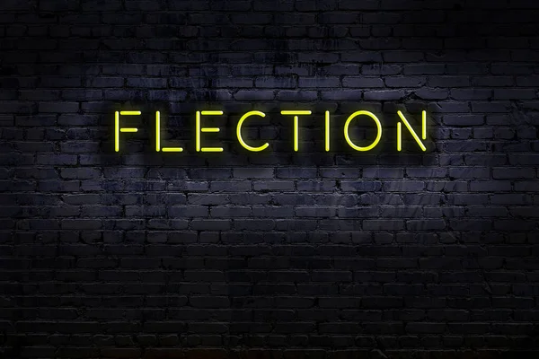 Ellections Stock Photos, Royalty Free Ellections Images | Depositphotos
