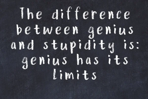 Smarts Stock Photos, Royalty Free Smarts Images | Depositphotos