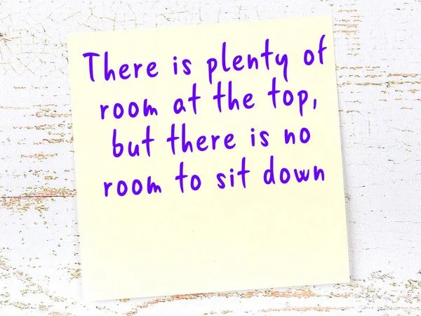 Citation escalier Stock Photos, Royalty Free Citation escalier Images ...