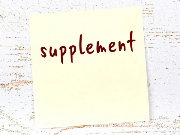 Longevity supplement Stock Photos, Royalty Free Longevity supplement ...