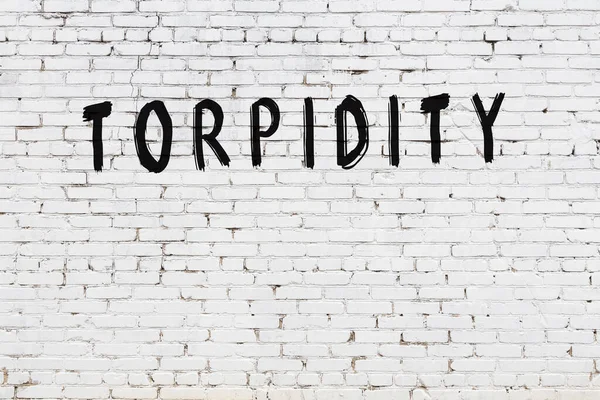 Torpid Stock Photos & Royalty-Free Images | Depositphotos