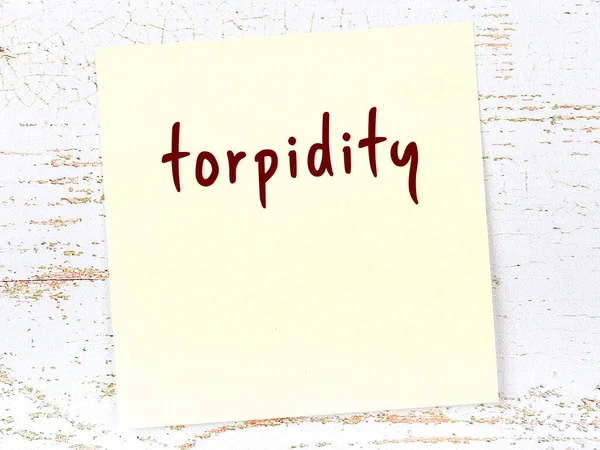 Torpid Stock Photos & Royalty-Free Images | Depositphotos