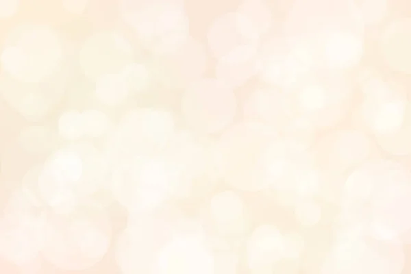 General background Stock Photos, Royalty Free General background Images ...