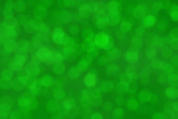 Vivid green color Images - Search Images on Everypixel