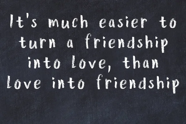 Friendship quotes Stock Photos, Royalty Free Friendship quotes Images ...