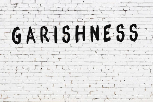 Garishness Stock Photos, Royalty Free Garishness Images | Depositphotos