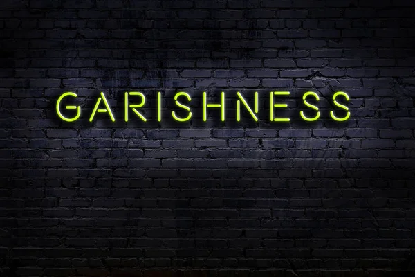 Garishness Stock Photos, Royalty Free Garishness Images | Depositphotos