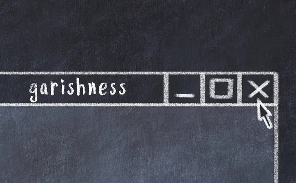 Garishness Stock Photos, Royalty Free Garishness Images | Depositphotos