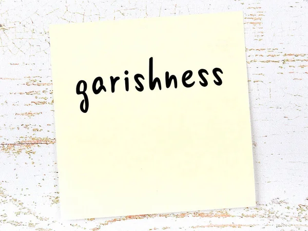 Garishness Stock Photos, Royalty Free Garishness Images | Depositphotos