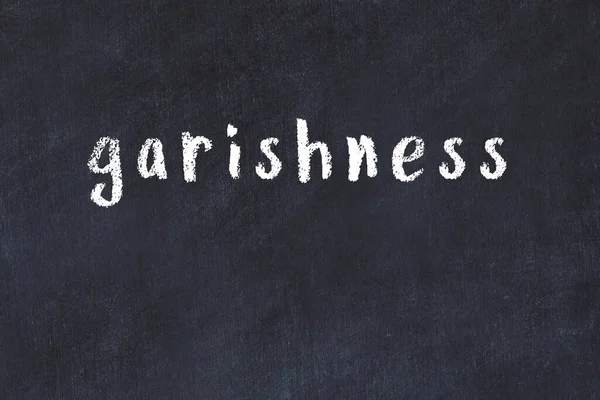 Garishness Stock Photos, Royalty Free Garishness Images | Depositphotos