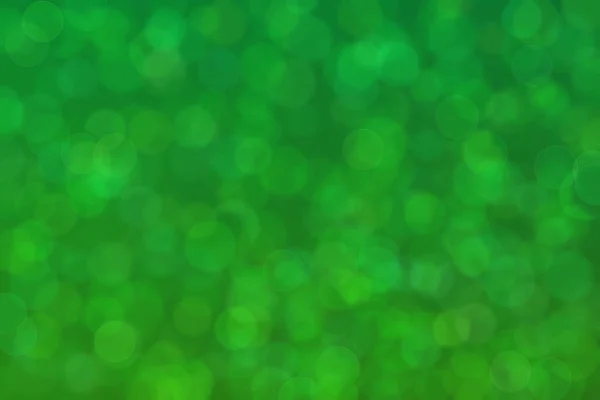 Vivid green color Images - Search Images on Everypixel