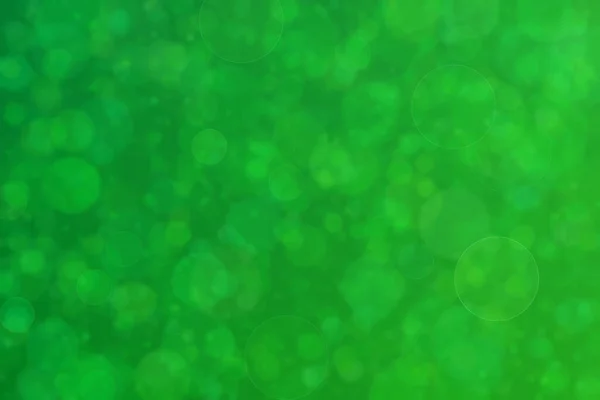 Vivid green color Images - Search Images on Everypixel