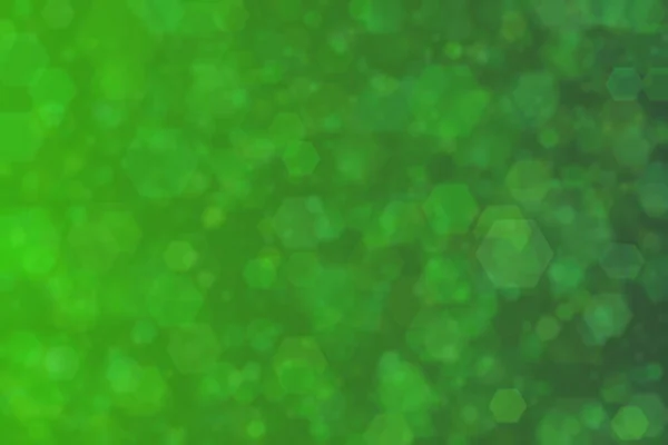 Vivid green color Images - Search Images on Everypixel