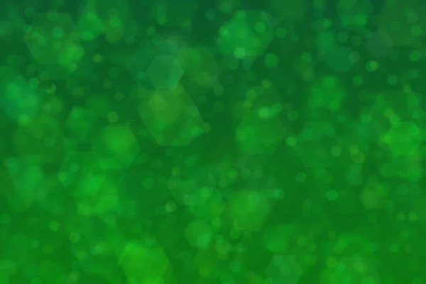 Vivid green color Images - Search Images on Everypixel