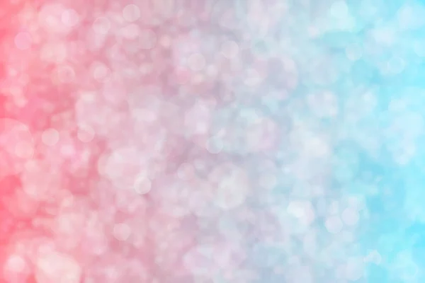 General background Stock Photos, Royalty Free General background Images ...