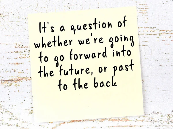 Key takeaway Stock Photos, Royalty Free Key takeaway Images | Depositphotos