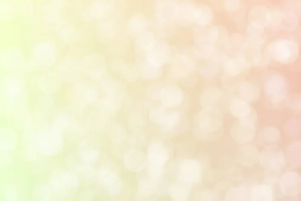 General background Stock Photos, Royalty Free General background Images ...