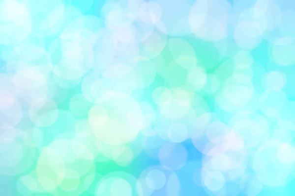 General background Stock Photos, Royalty Free General background Images ...