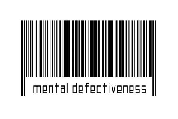 Mental defectiveness Stock Photos, Royalty Free Mental defectiveness ...
