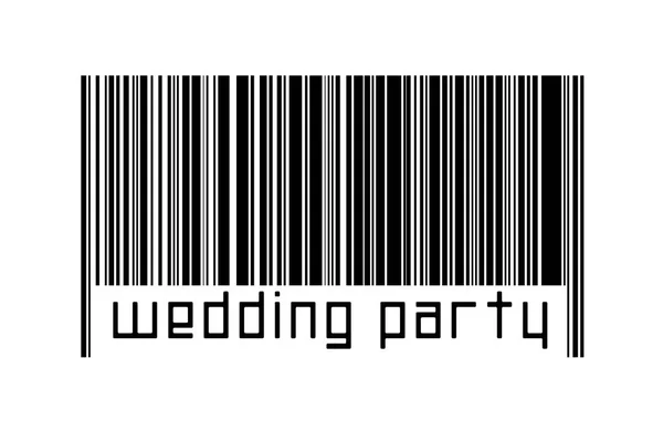 Party label Stock Photos, Royalty Free Party label Images | Depositphotos