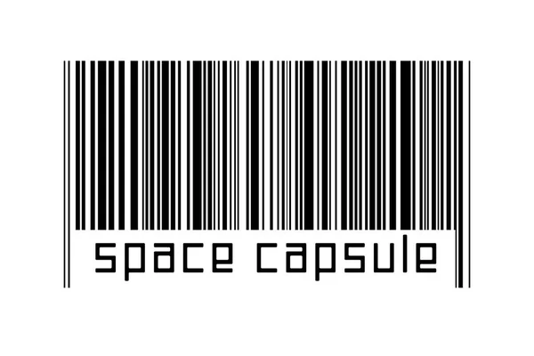 Space logo Stock Photos, Royalty Free Space logo Images | Depositphotos