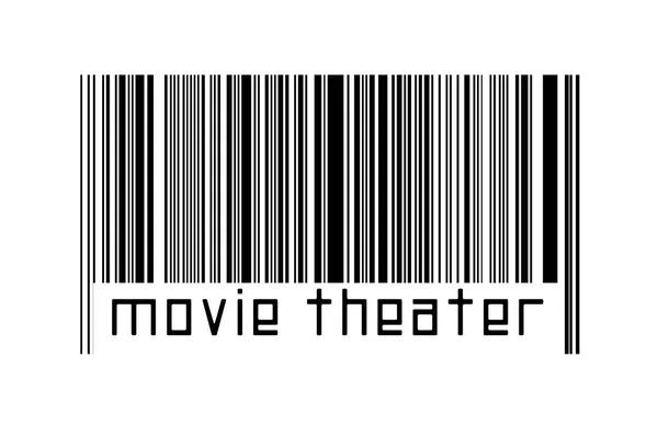Movie ticket Stock Photos, Royalty Free Movie ticket Images | Depositphotos