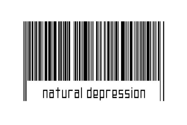 About the nature of the label Stock Photos, Royalty Free About the ...