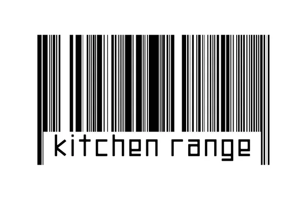 Kitchen logo Stock Photos, Royalty Free Kitchen logo Images | Depositphotos