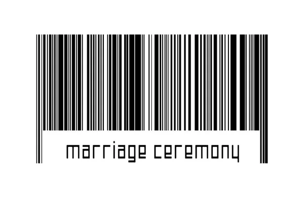 No mariage Stock Photos, Royalty Free No mariage Images | Depositphotos