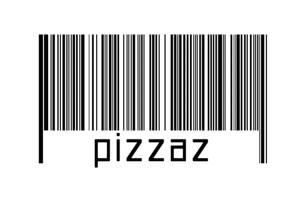Pizza label design Stock Photos, Royalty Free Pizza label design Images ...