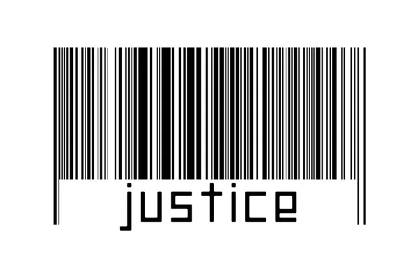 Concept of justice Stock Photos, Royalty Free Concept of justice Images ...