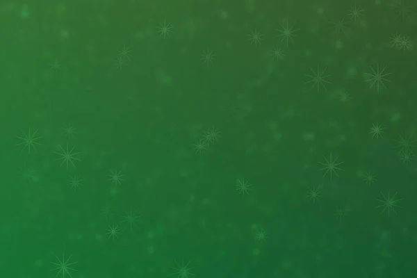 Vivid green color Images - Search Images on Everypixel