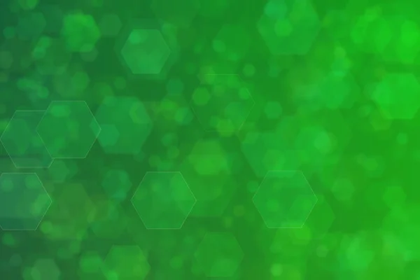 Breeam background Stock Photos, Royalty Free Breeam background Images ...