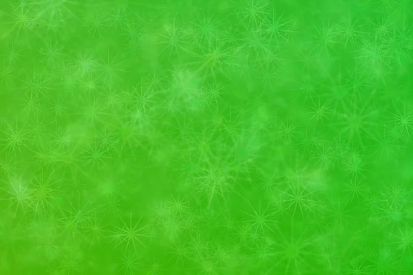 Green healing background Stock Photos, Royalty Free Green healing ...
