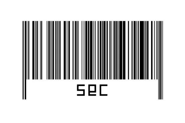 Barcode printers Stock Photos, Royalty Free Barcode printers Images ...