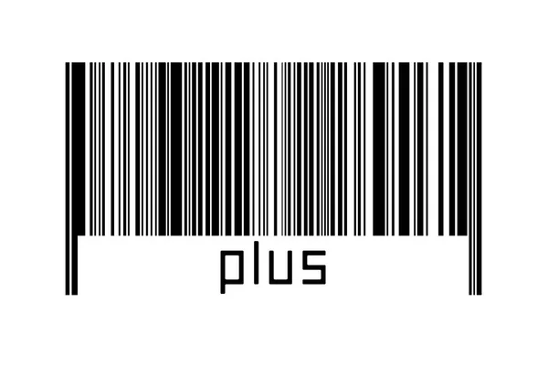 Etiqueta plus Stock Photos, Royalty Free Etiqueta plus Images ...