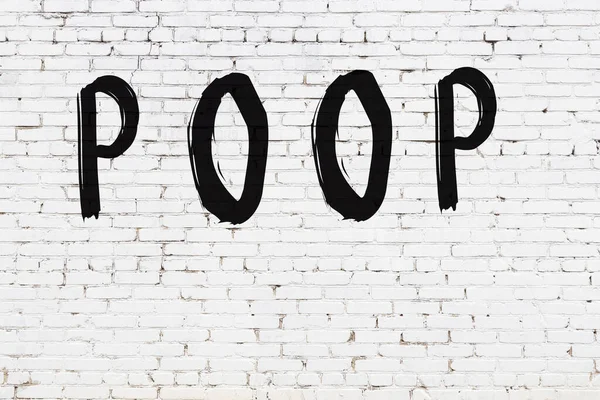 Big poop Stock Photos, Royalty Free Big poop Images | Depositphotos