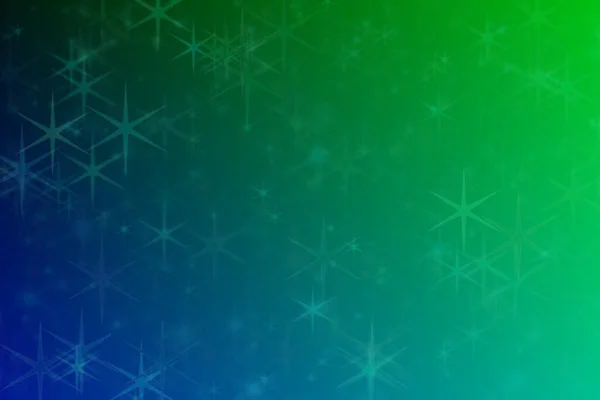 Singer background Stock Photos, Royalty Free Singer background Images ...