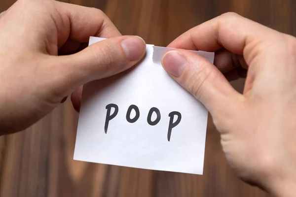 Big poop Stock Photos, Royalty Free Big poop Images | Depositphotos